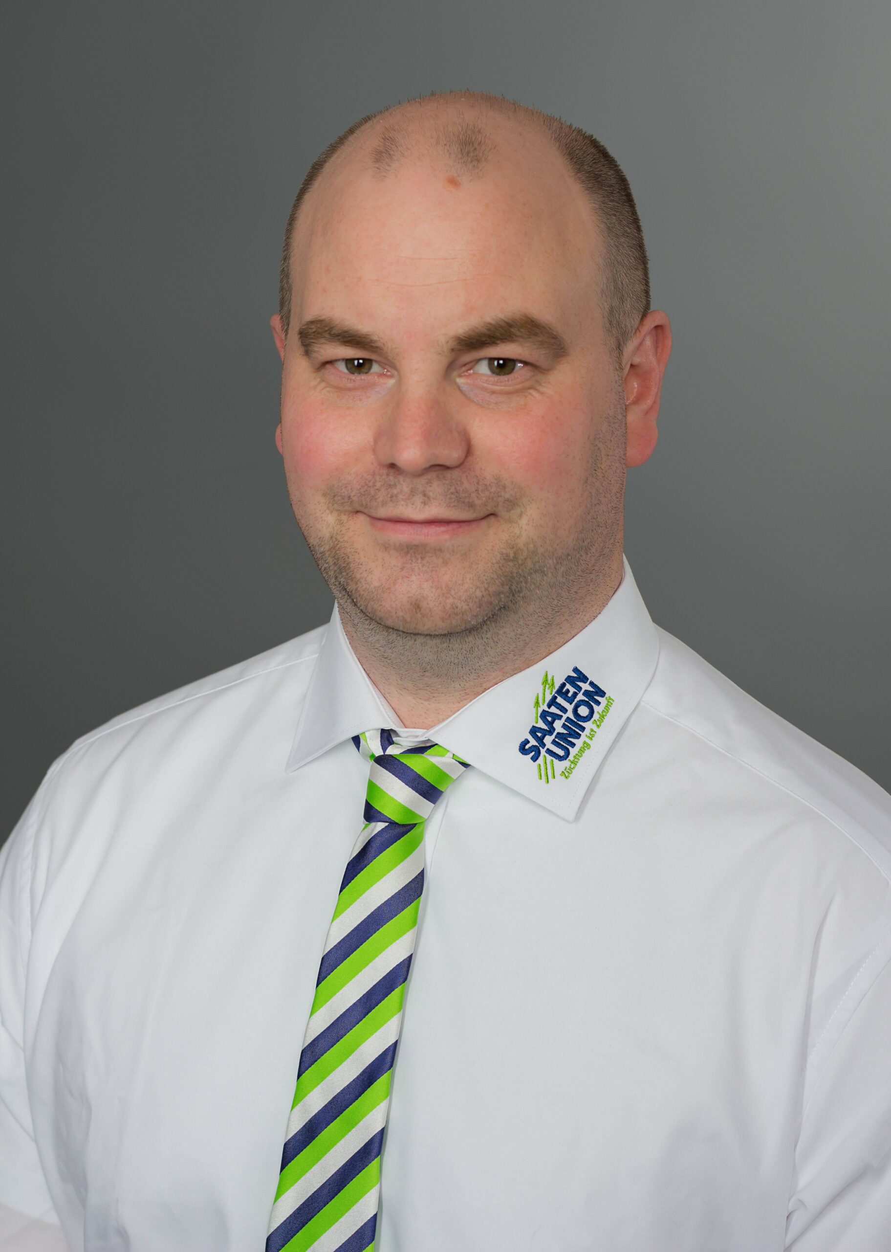 Martin Rupnow - HYBRO