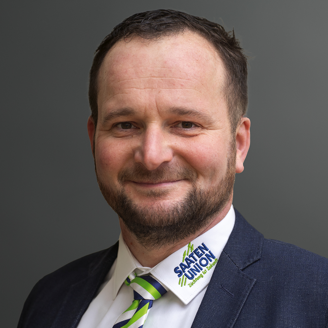 Thomas Lehmann - HYBRO