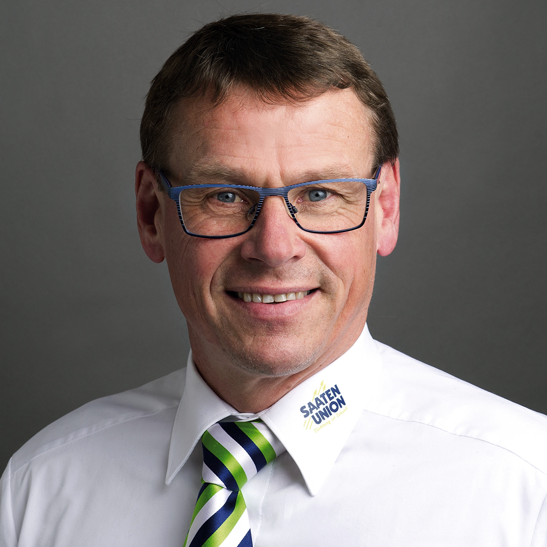 Franz Unterforsthuber - HYBRO